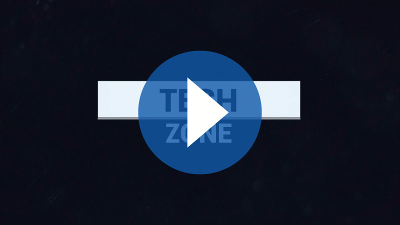 Rhino Techzone – Rugby's Premier Training System – Rugby's Premier ...